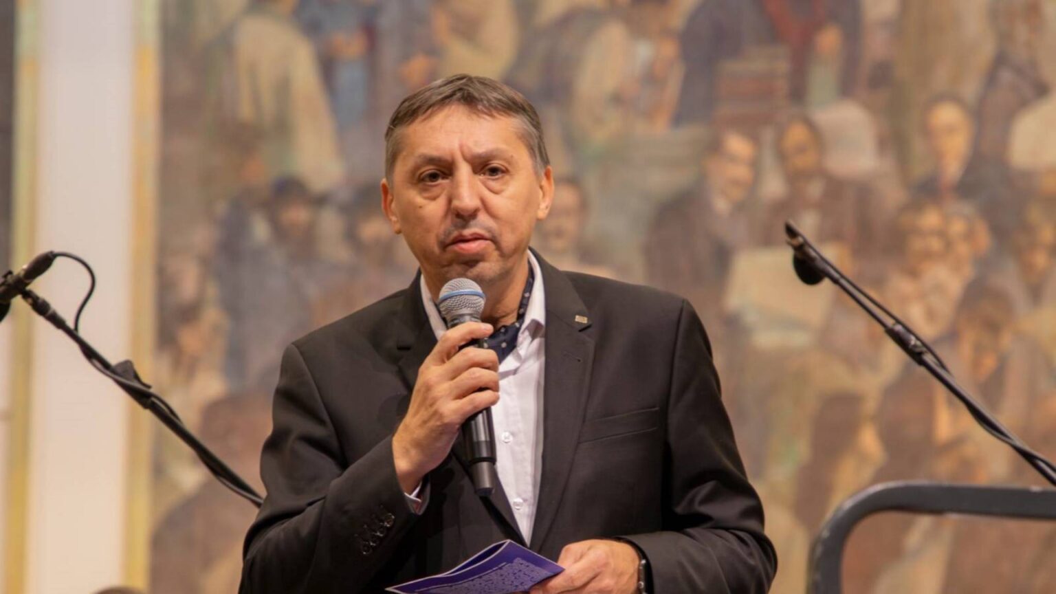 Masurile de IMPORTANTA Nationala ale Ministrului Educatiei cu Hotarari ...