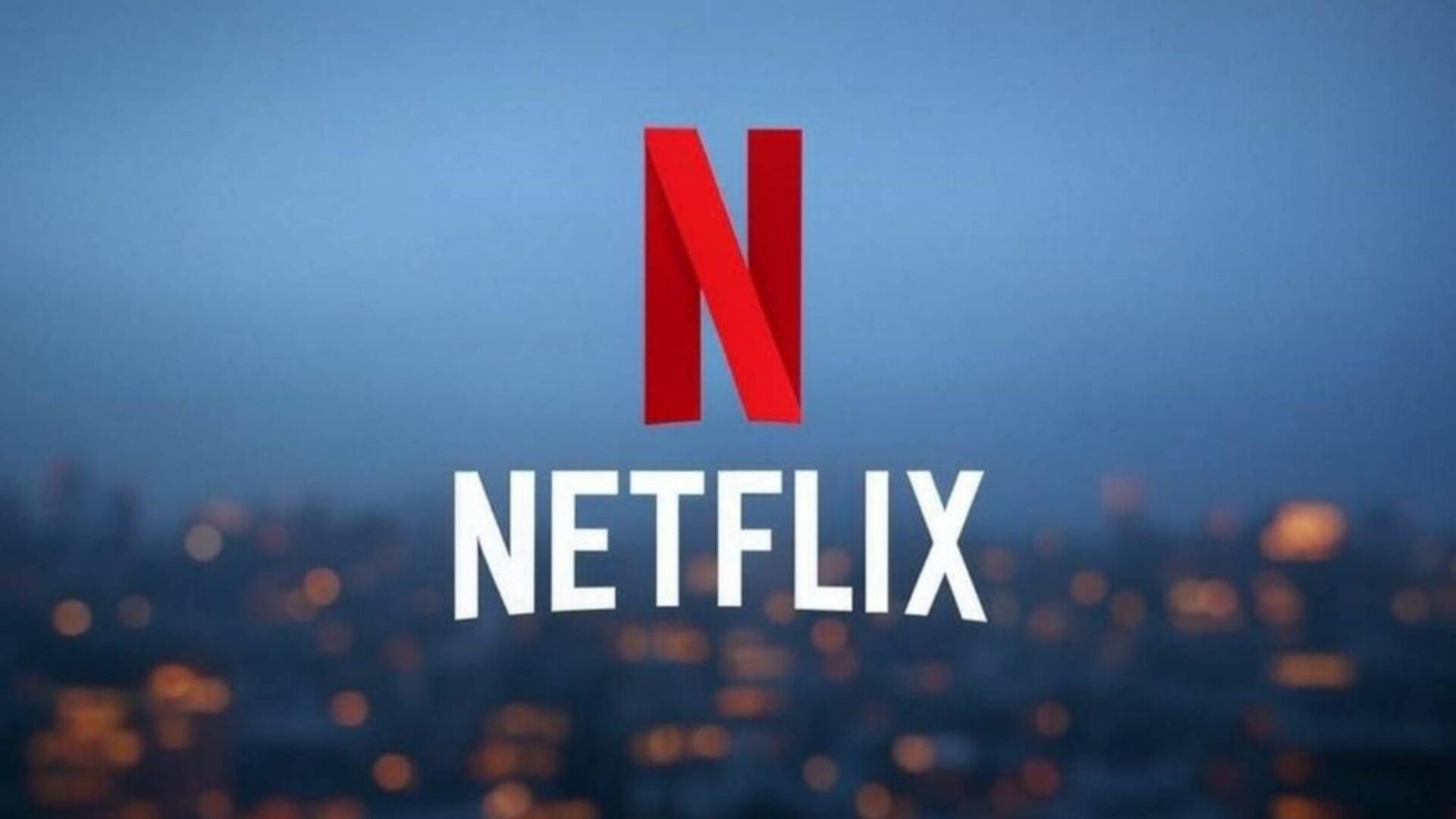 Netflix Publica noi Imagini Surpriza cu Filmul ASTEPTAT de Sute de ...