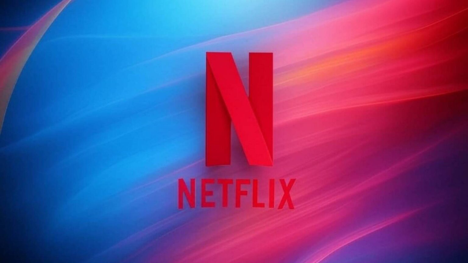 Netflix: Vestile Oficiale pentru Serialul care face FURORI, Noul Sezon ...