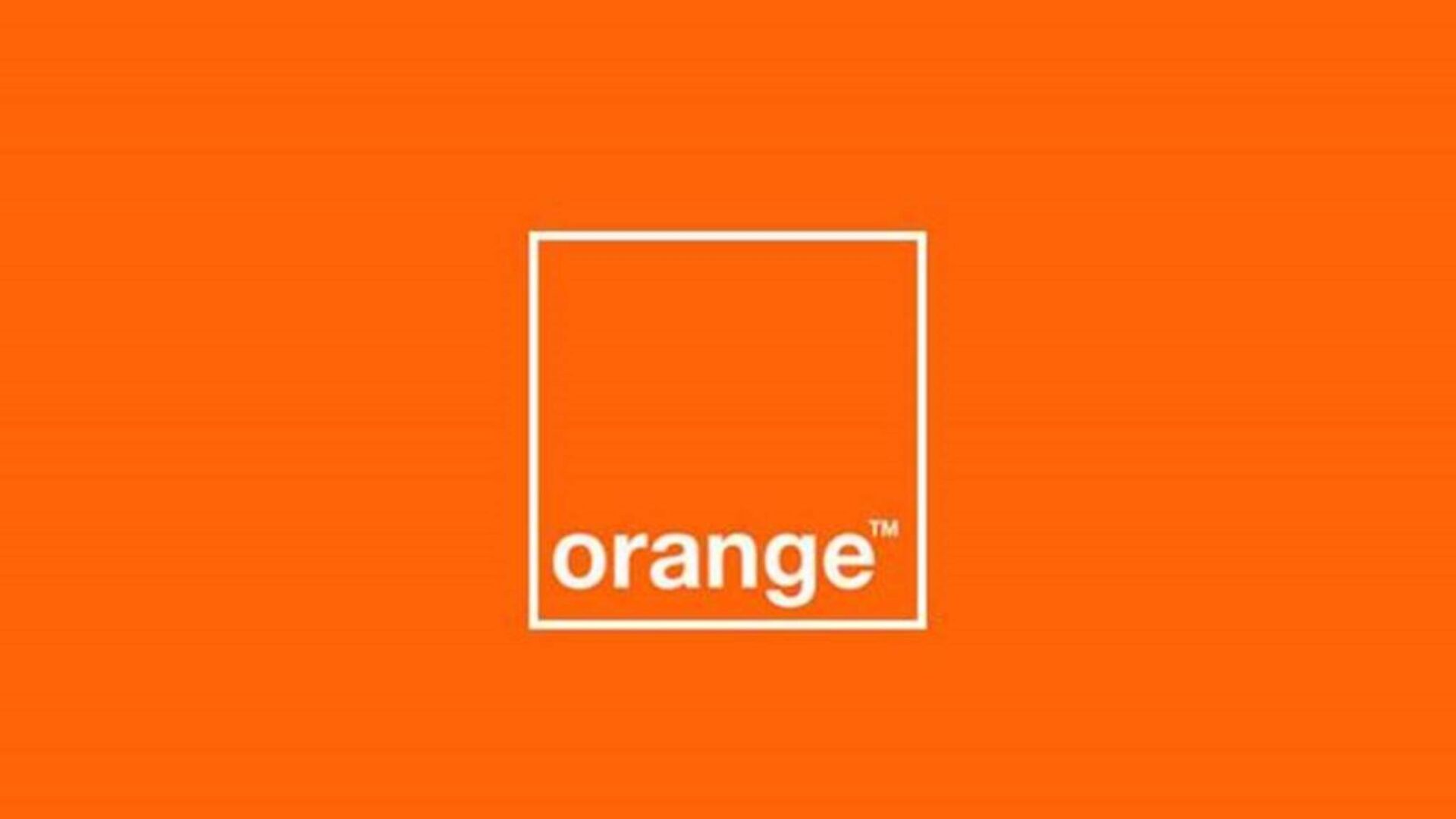 Orange: MILIOANE de Clienti din Toata Romania Vizati de o Hotarare ...