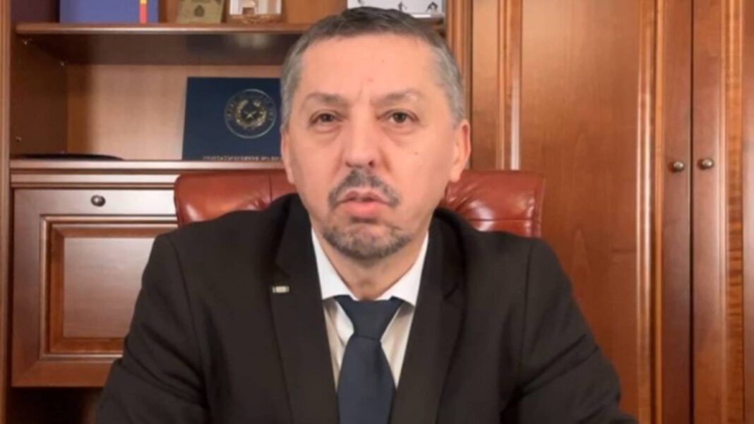 Pachetul de Masuri Oficiale a lui Daniel David, Explicatii de ULTIM ...