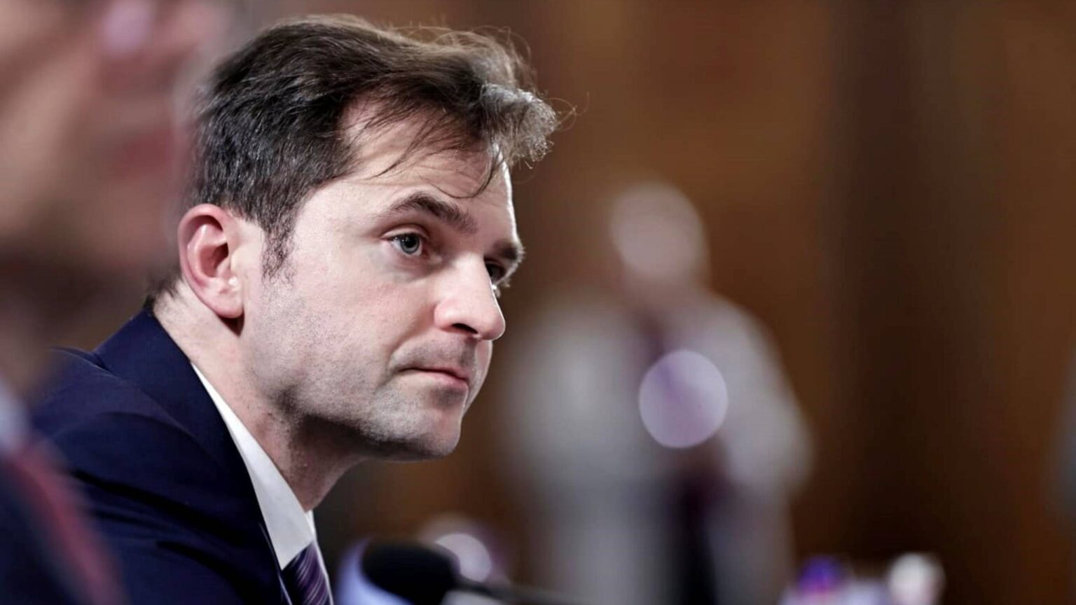 Sebastian Burduja Publica o Serie de Clarificari IMPORTANTE Vizand ...