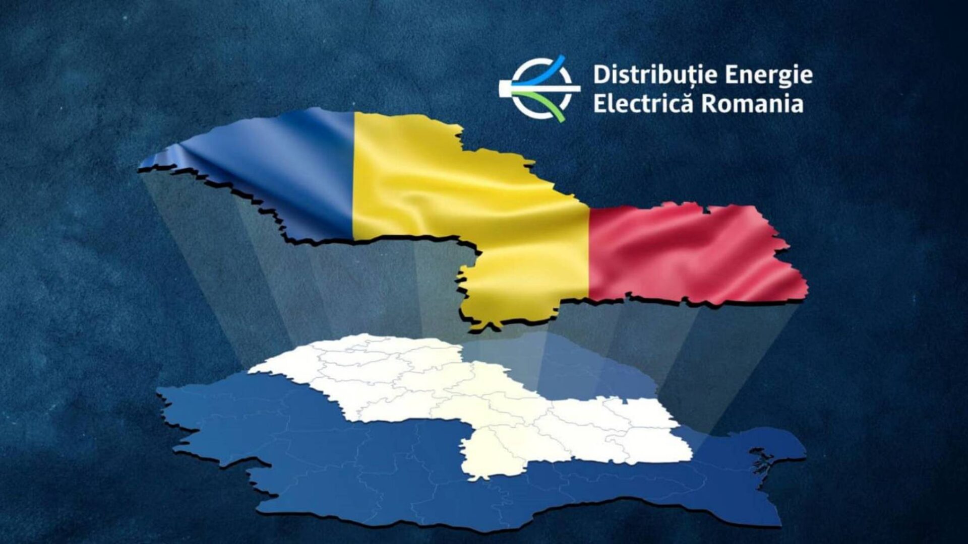 ELECTRICA: Lucrarile Oficiale de ULTIMA ORA in Atentia Clientilor, ce ...