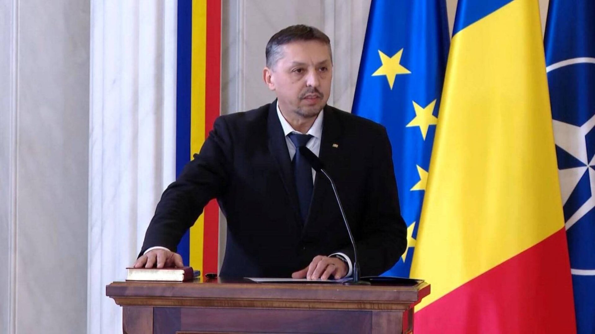 Importanta Initiativa de ULTIMA ORA a Ministrului Educatiei cu un ...