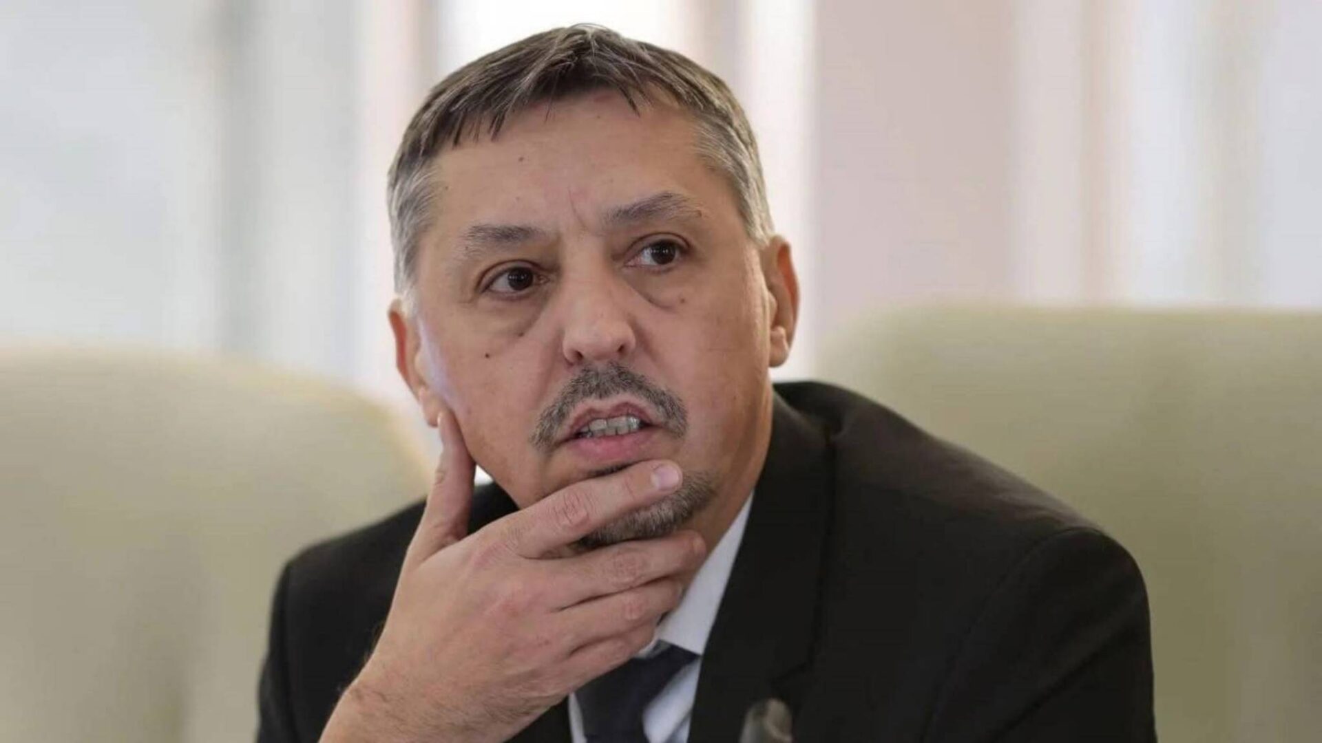 Masurile de ULTIMA INSTANTA Anuntate de Ministrul Educatiei pentru o ...