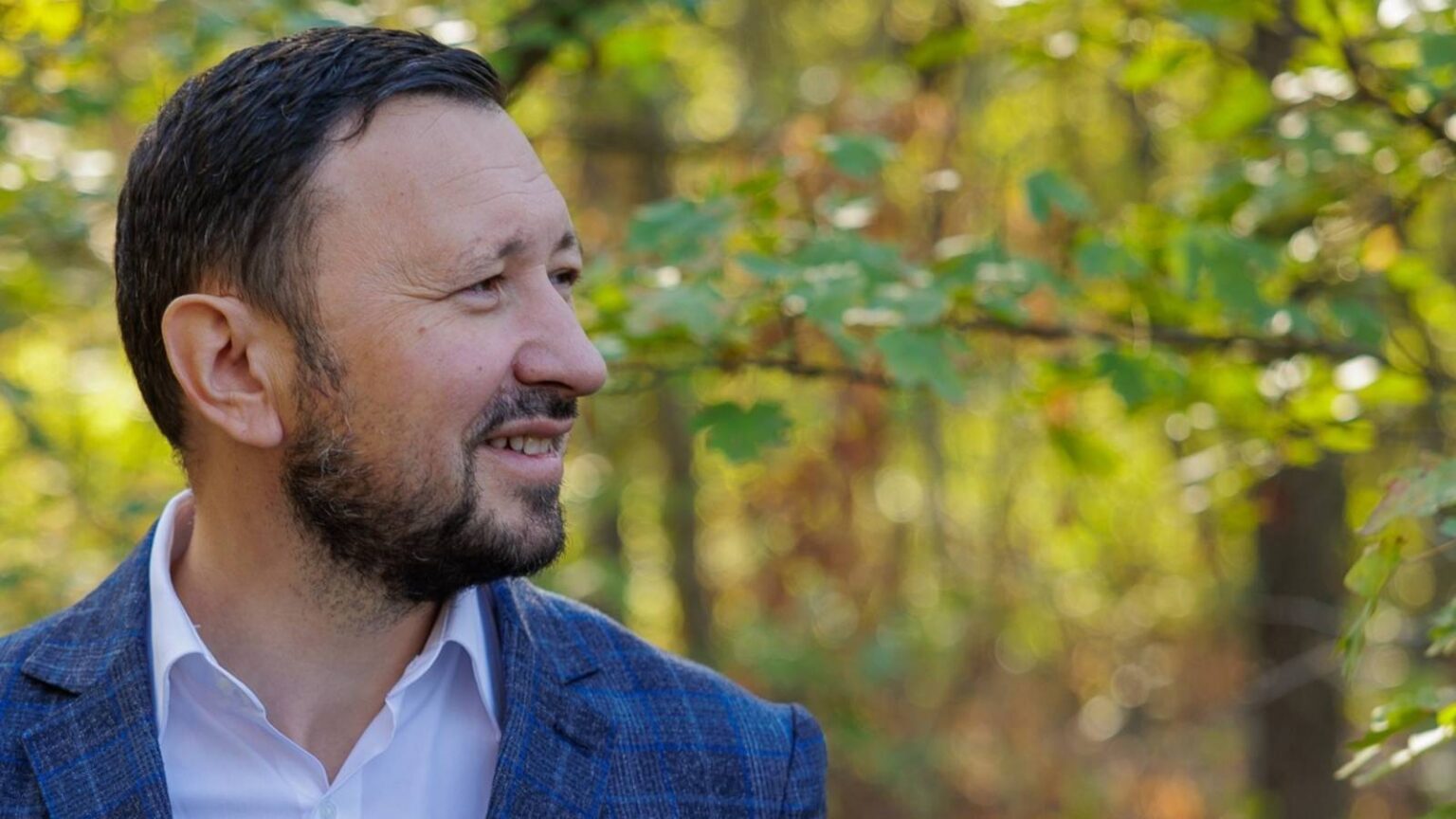 Mircea Fechet Anunta o Serie de Masuri de ULTIMA ORA pentru Viitorul ...