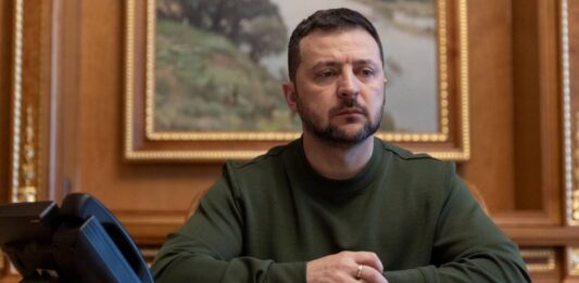 Adrian Gabor | iDevice.ro