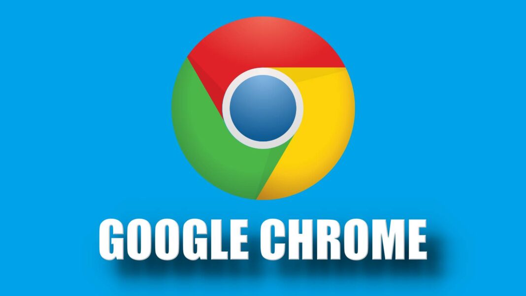 Google Chrome: Foarte IMPORTANTA Atentionare pentru Milioane de Oameni ...