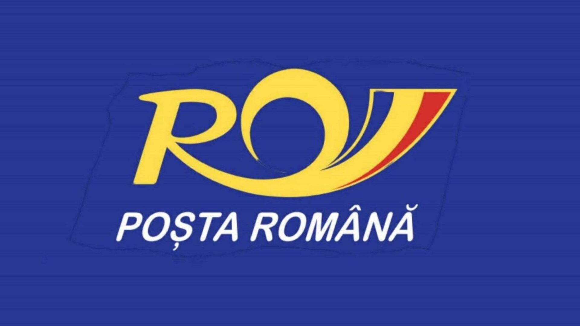 Initiativa Dispusa de Posta Romana cu un Anunt de ULTIMA ORA Vizandu-i ...