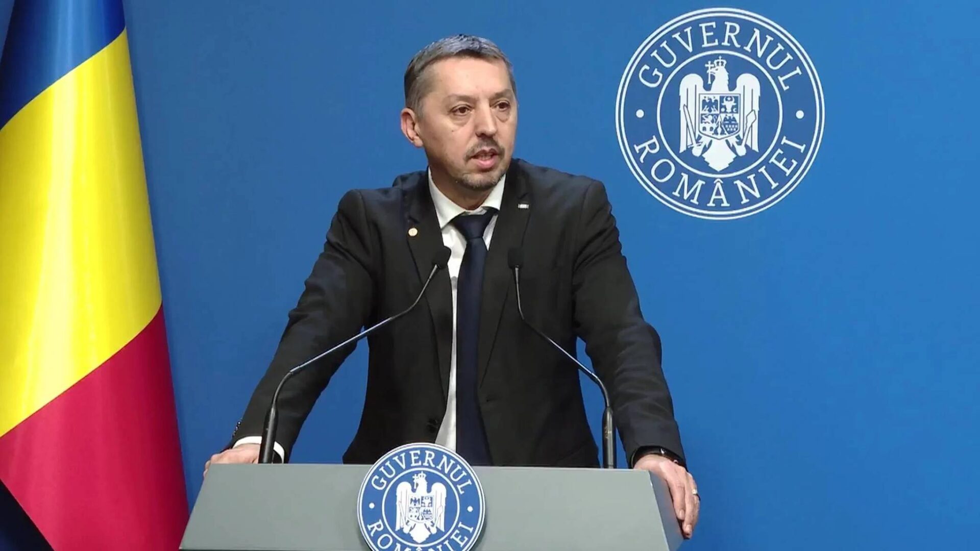 Multiple Demersuri Oficiale de ULTIMA ORA ale Ministerului Educatiei ...