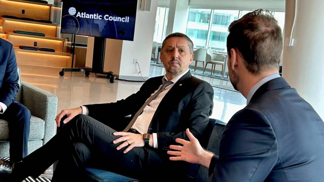 Procesul National de ULTIMA ORA al Ministerului Educatiei Demarat de ...