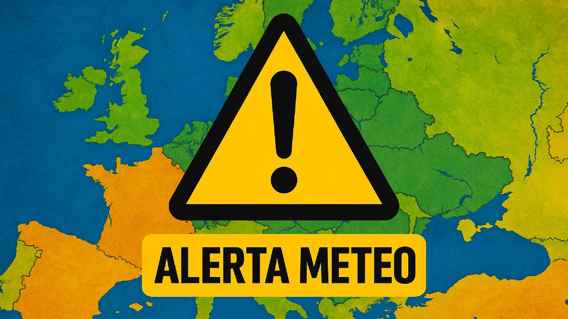 ALERTA Meteorologica ANM Oficiala Nowcasting de Ultima Ora Emisa in ...