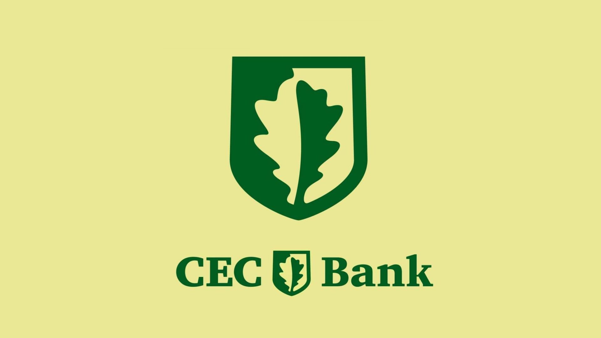 CEC Bank: 3 IMPORTANTE Anunturi Oficiale despre care Clientii Romani ...