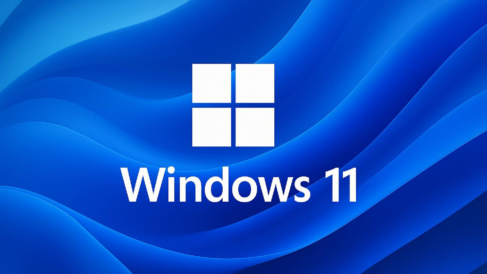 Microsoft Surprinde cu o Noua Schimbare in Windows 11 pe care Chiar o Doream | iDevice.ro