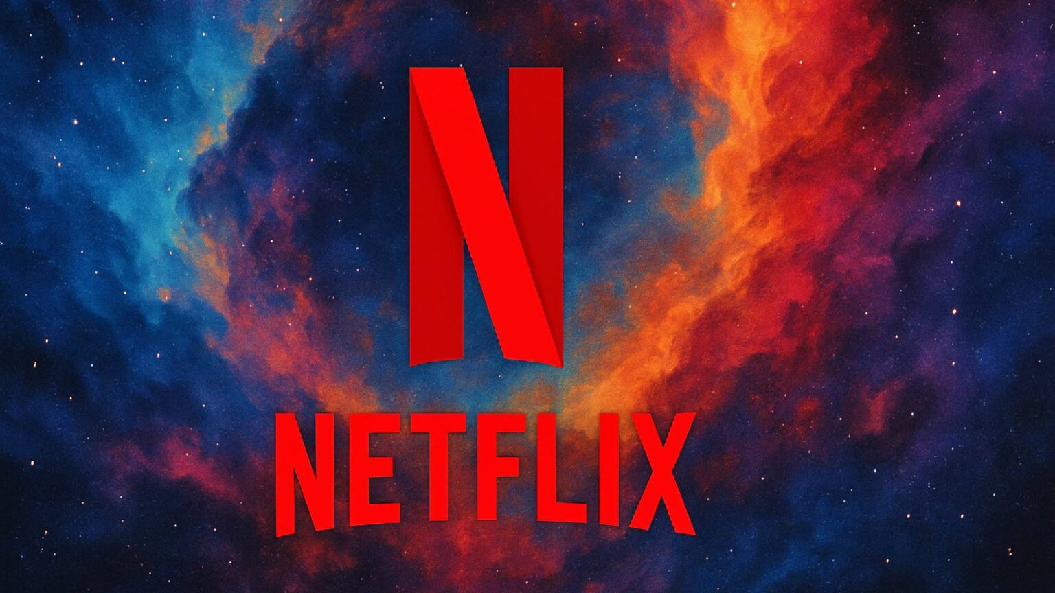 Netflix Semnează cu FIFA Difuzarea Cupei Mondiale de Fotbal Feminim din 2027 si 2031 | iDevice.ro