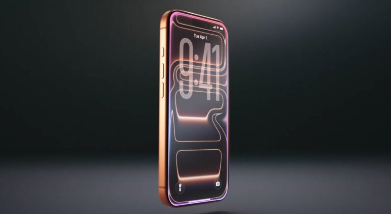 eMAG has OPENED Pre-orders for iPhone Air, iPhone 17 and iPhone 17 Pro ...