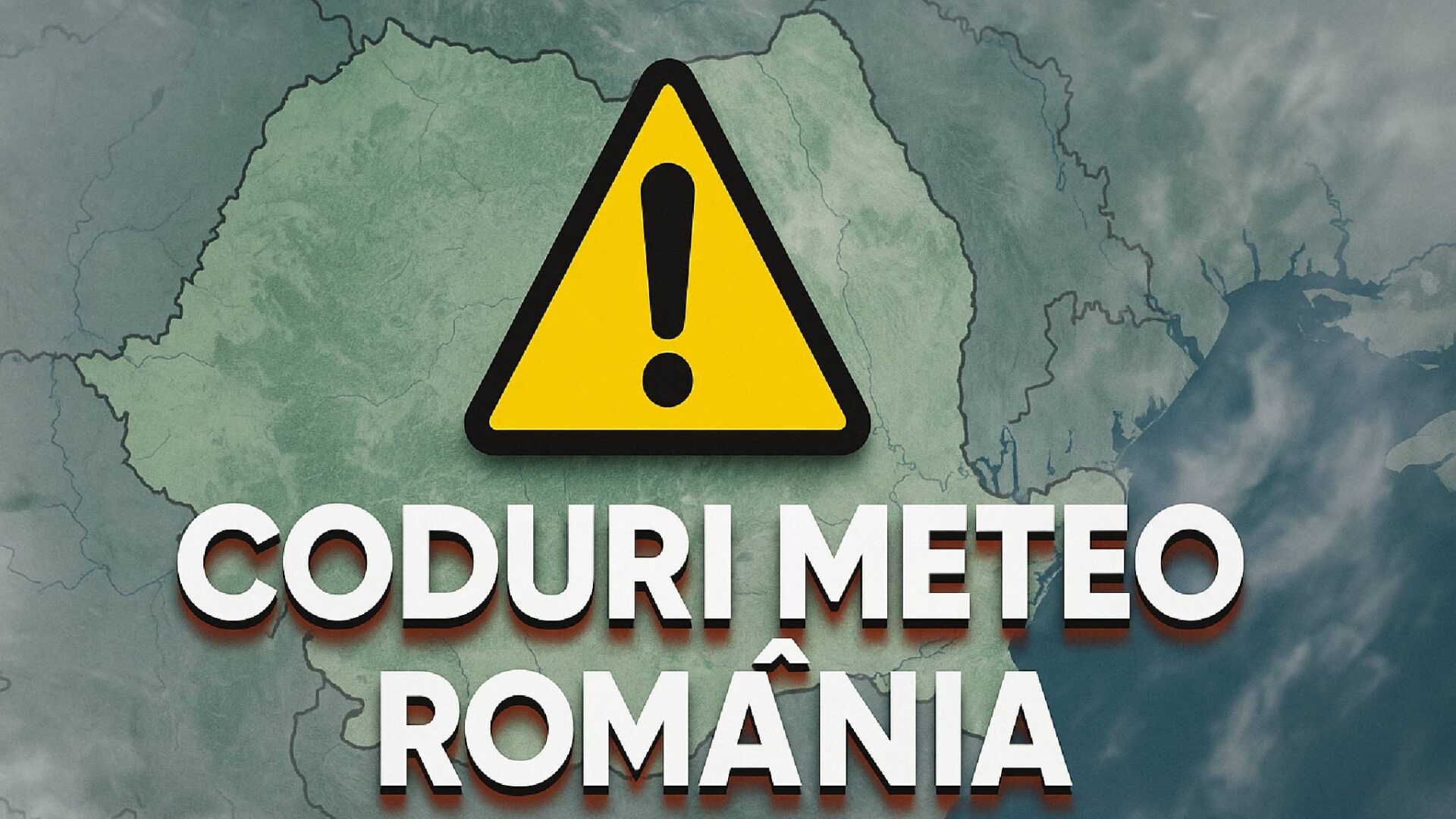 ANM Nowcasting Weather Codes with BREAKING NEWS WARNINGS Issued in ...