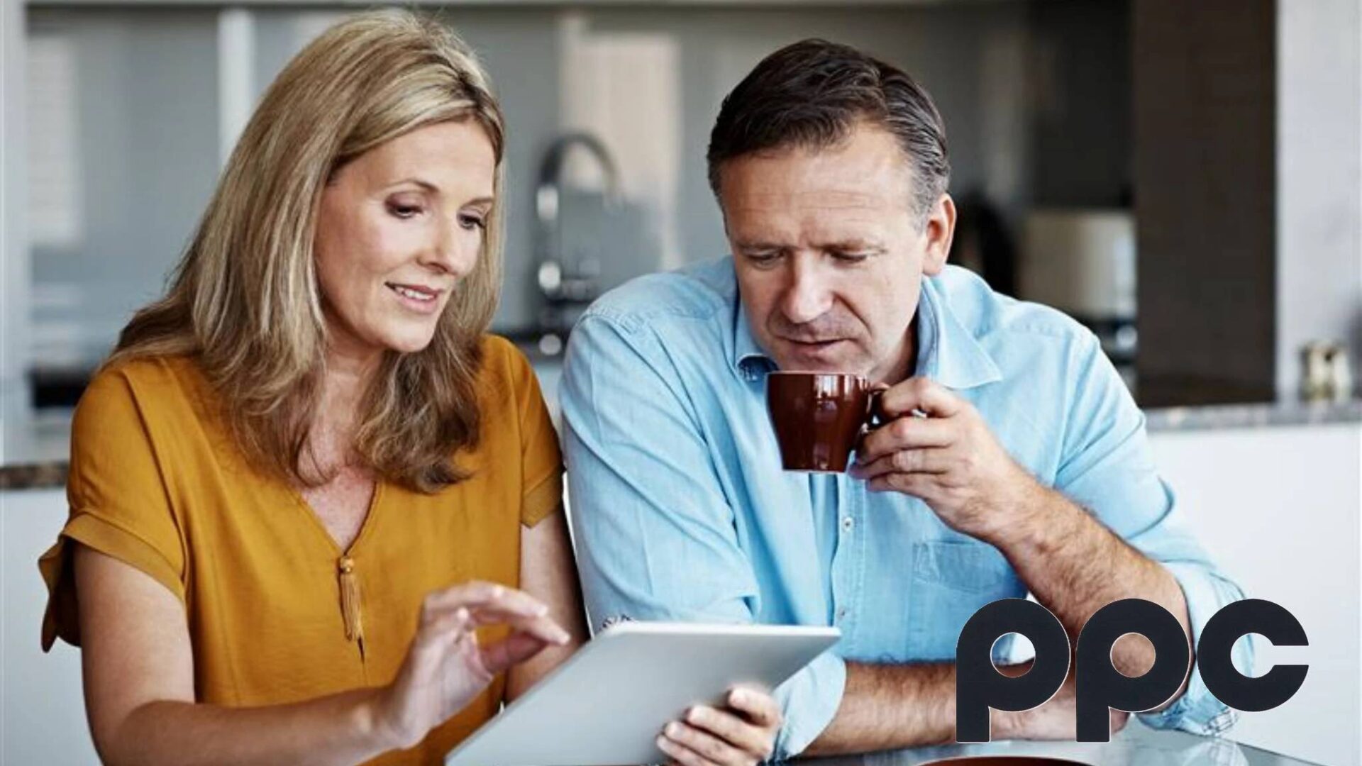 Etapa Majora Anuntata de PPC Energy, ce Hotarari Importante sunt Puse ...