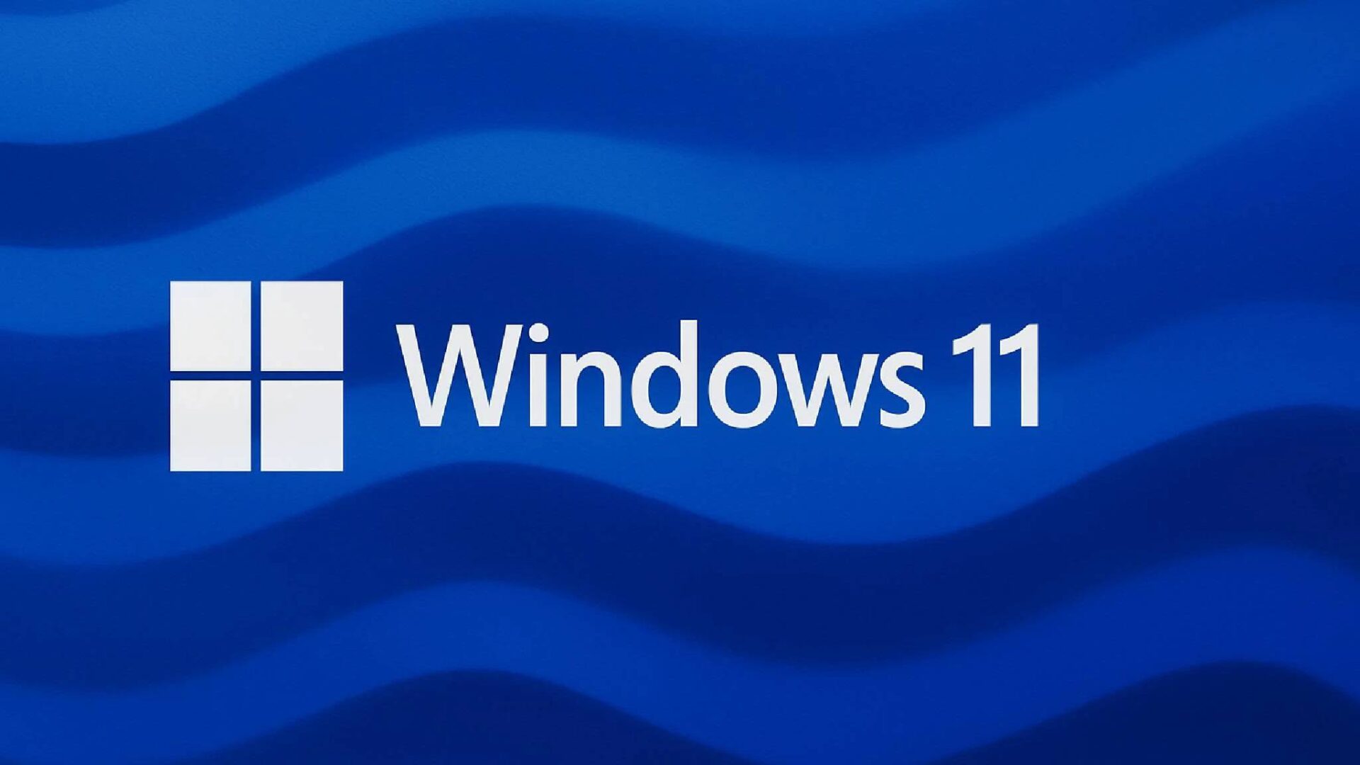 Windows 11 Update Lansat de URGENTA de Microsoft din Cauza unei ...