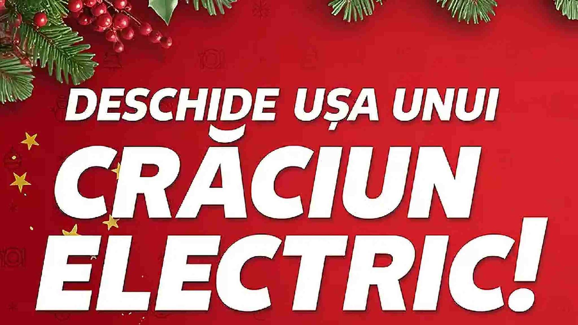 Kaufland Anunta o Initiativa Speciala pentru Craciun, ce da GRATIS ...