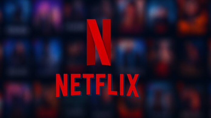 Netflix Surprinde TOTAL cu o Lansare la care Putini se Asteptau ...