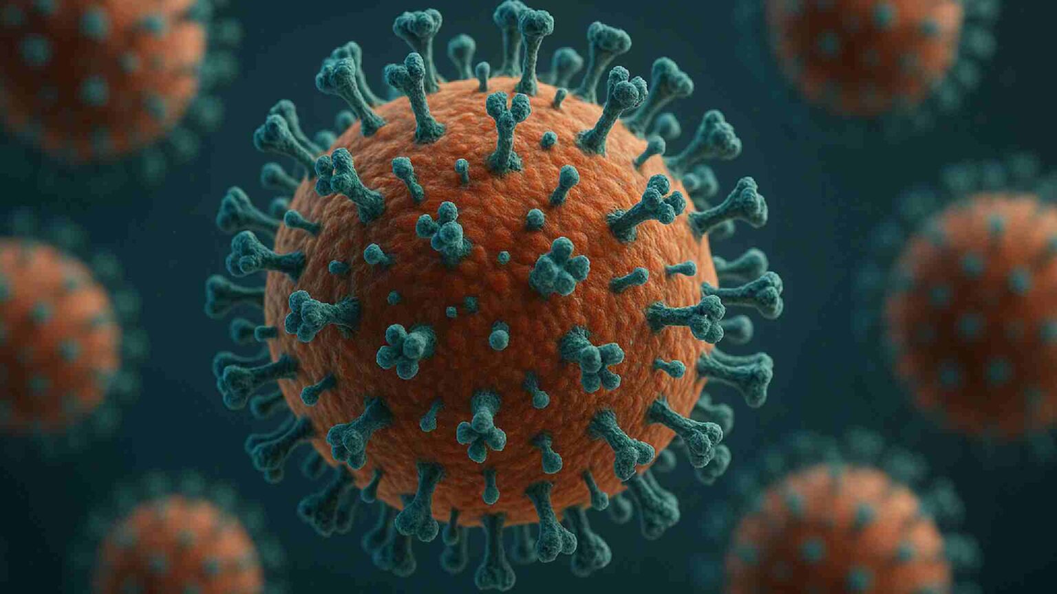 INSP Trage un Semnal de ALARMA privind un Nou Virus Gripal care Circula ...