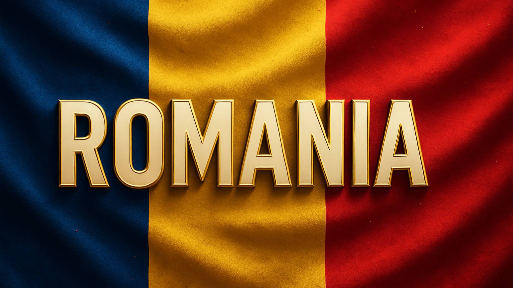 Romania Participa la Forumul de la Davos in 2026, Cine va Reprezenta ...