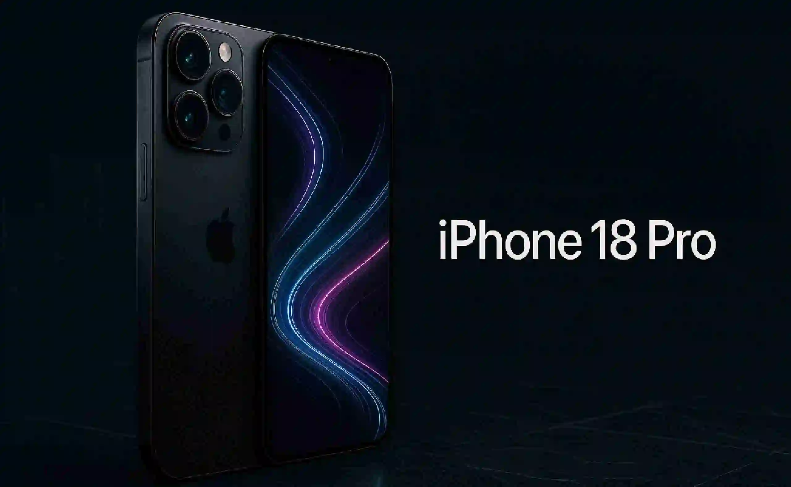iPhone 18 Ar putea fi Lansat cu Noi Functii Avansate de Conectivitate ...