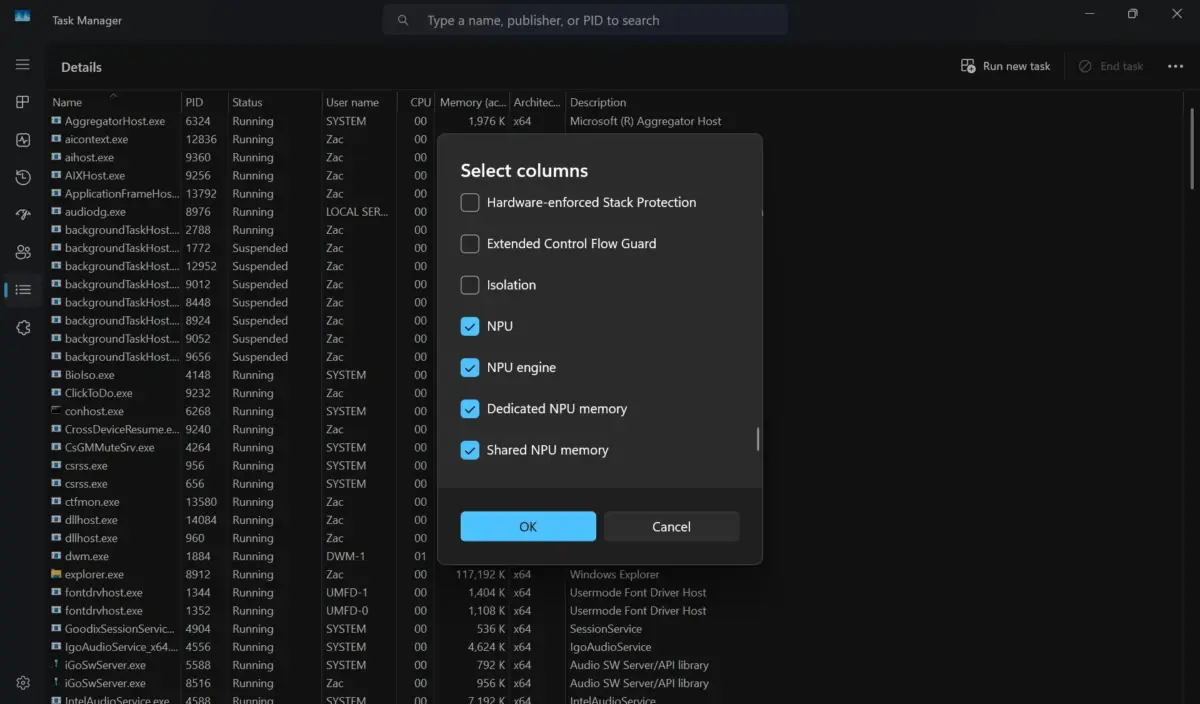 Windows 11 Include un Update care Aduce o Funcție Complet Nouă pentru ...